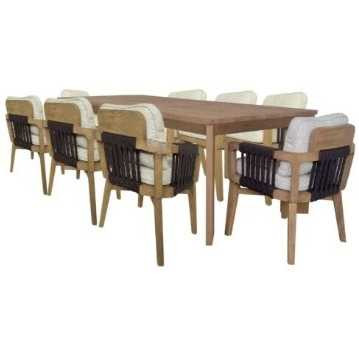 Xena Collection : Style and Durability Product