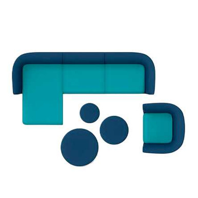 Suave Collection : Style and Durability Product