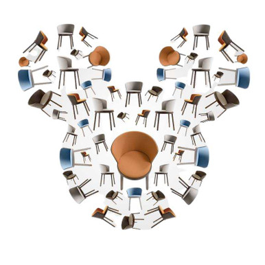 Aro Collection : Style and Durability Product