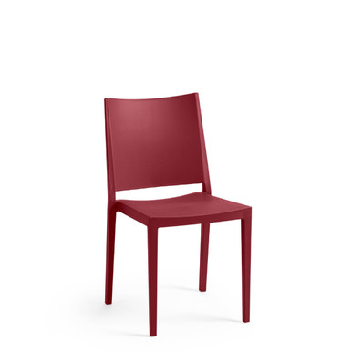 Mosk Chair : Style and Durability Product