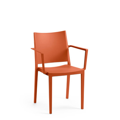 Mosk Armchair : Style and Durability Product