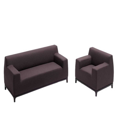 Adam Collection : Style and Durability Product