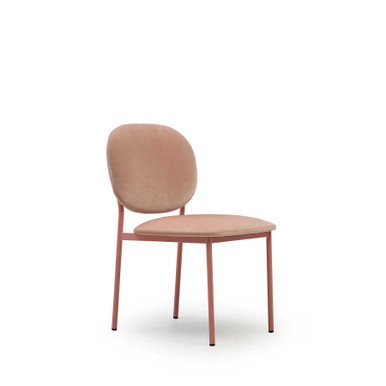 Norbert Chair : Style and Durability Product