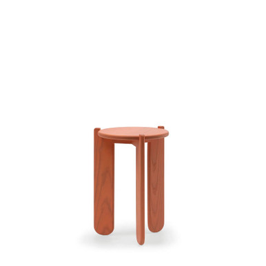 Umbra Side Table : Style and Durability Product