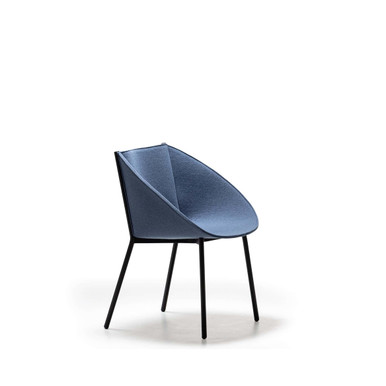 Taco Chair : Style and Durability Product