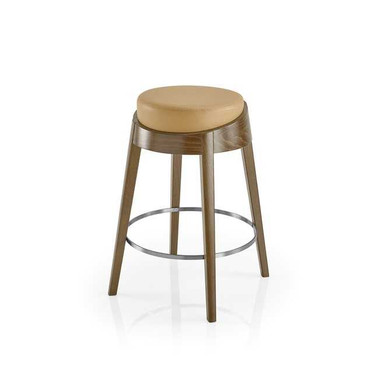 Ruby Stool : Style and Durability Product