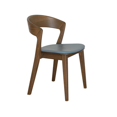 Matisse Side Chair : Style and Durability Product