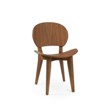 Curve Chair : Style and Durability Product