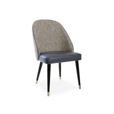 Slim Chair : Style and Durability Product