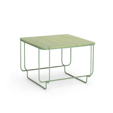 Boston P Coffee Table : Style and Durability Product