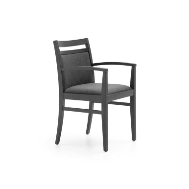 Celes Chair : Style and Durability Product
