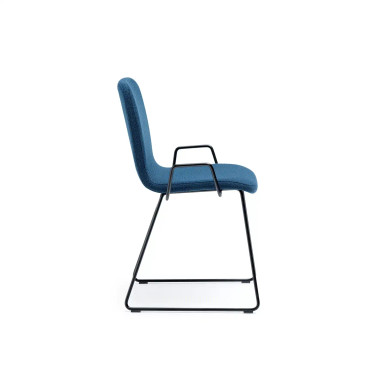 Dira Chair : Style and Durability Product