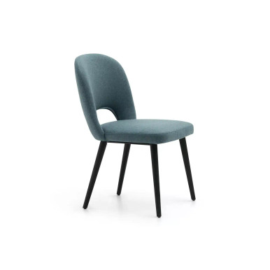 Lars Chair : Style and Durability Product