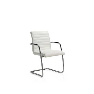 Trinity Chair : Style and Durability Product