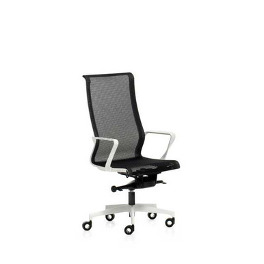 X-High Swivel Chair : Style and Durability Product