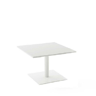 Stan Coffee Table : Style and Durability Product