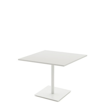 Stan Dining Table : Style and Durability Product