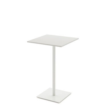 Stan Side Table : Style and Durability Product