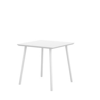 Maarten Table - Scandinavian Furniture from Mondo