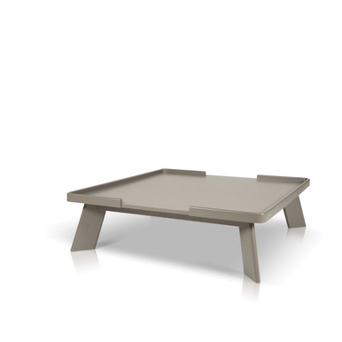 Alhambra 006 Coffee Table : Style and Durability Product