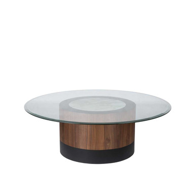 W-Moon H 006 Coffee Table : Style and Durability Product