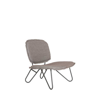 Vin 014 Lounge Chair : Style and Durability Product