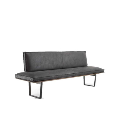 Sequoia Bench : Style and Durability Product