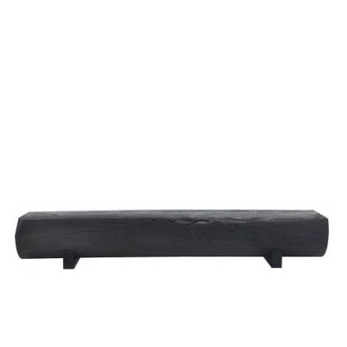 Pure Bench : Style and Durability Product