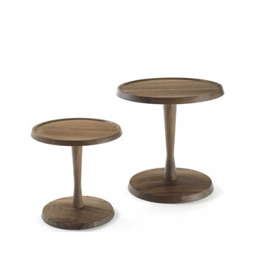 Pegaso Big Pegaso Small Table : Style and Durability Product