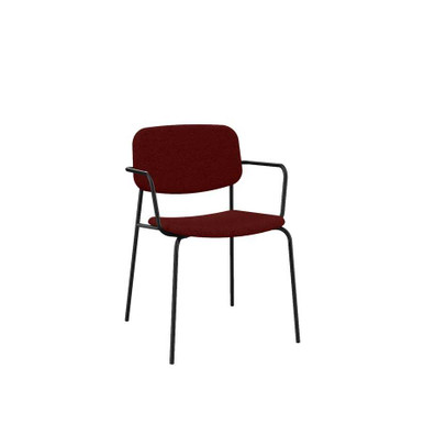 Cap Chair : Style and Durability Product