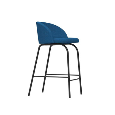 Chelsea Counter Stool : Style and Durability Product