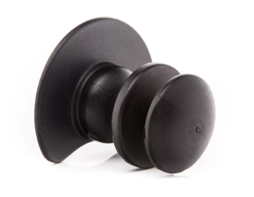 Nose Protector