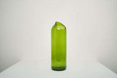 Kikuba Vase | Mbare