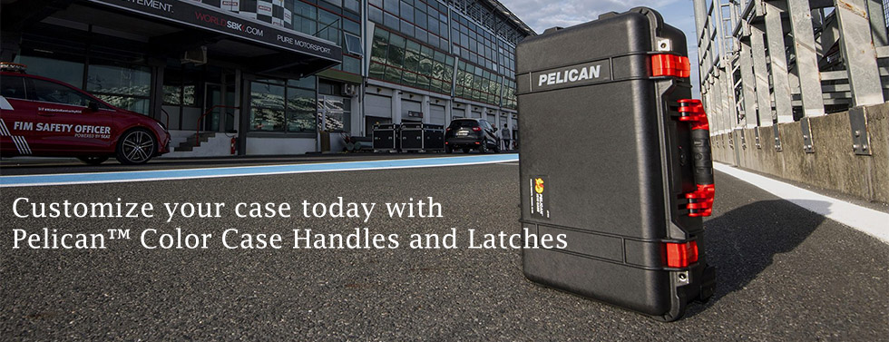 Nalpak, Inc. formerly Cases4Less.com. Your Source for Pelican Cases and ...