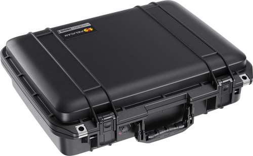Pelican 1505 Air Case - Nalpak, Inc.