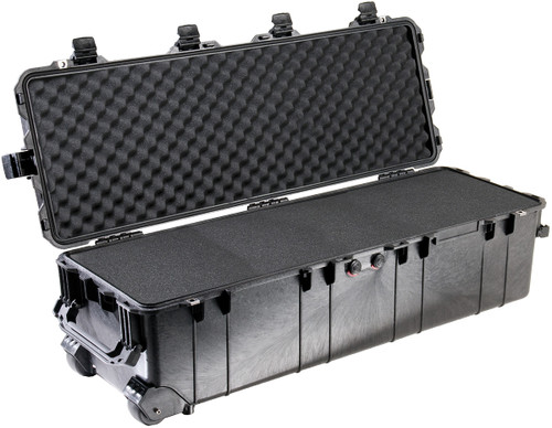 Pelican 1740 Long Case | Nalpak