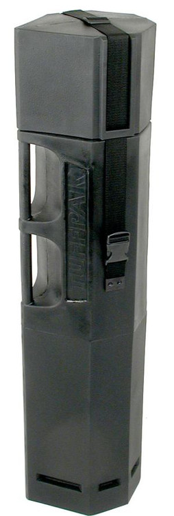 Tuffpak 0742Tripod Case