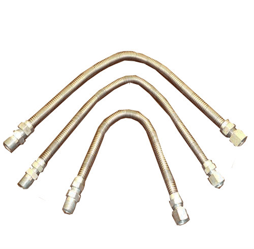 Fire Pit Whistle Free Gas Line | Flame Creation