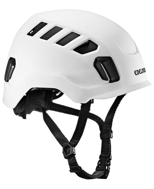 Edelrid TECTUM AIR ANSI Helmet