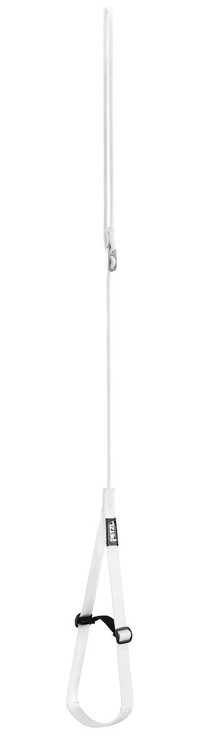 Petzl Footcord Foot Loop