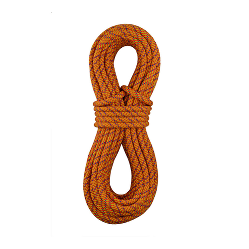 Sterling Phenom 10.3mm Dynamic Rope