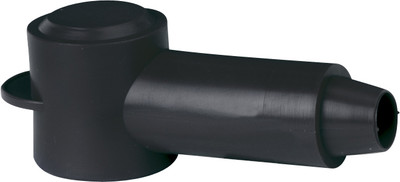Cable Lug Boot - Large - NZEV Limited