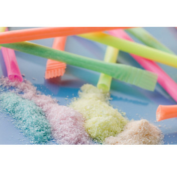Pixie Stick Candy Flavor-SC-WF - Bull City Flavors