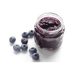 Maqui Berry Wild Jam Flavor-Cap - Bull City Flavors