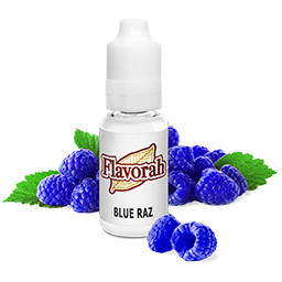 Concentrated Flavoring - Flavor by Type - Candy & Dessert Flavors ...