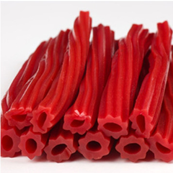 Red Licorice Flavor TFA Bull City Flavors
