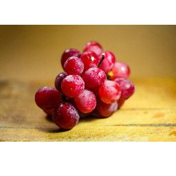 Grape Candy Flavor-Cap - Bull City Flavors