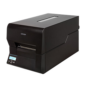 Citizen Printers | Citizen Systems Printing Solutions