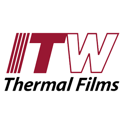 Thermal Ribbon - Page 1 - Thermal Printer Supplies