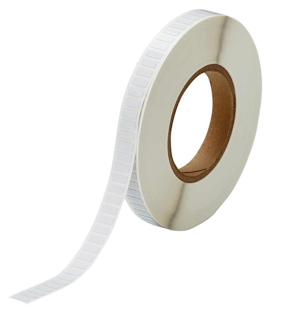 Brady Printer Labels | Reliable Identification and Safety Marking